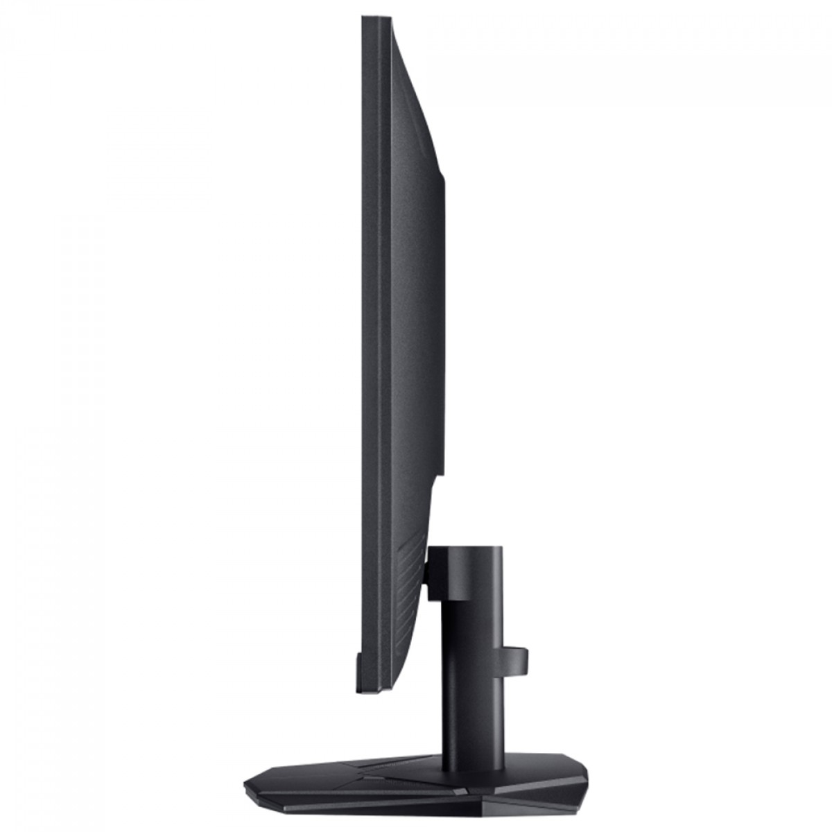 Monitor Gamer Acer KG1 Nitro 24,5" FHD Zero Frame 180Hz 1ms VRB AMD ...