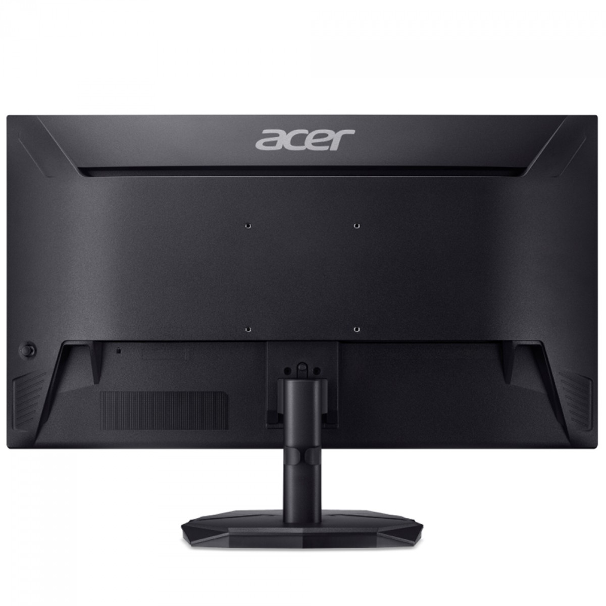 Monitor Gamer Acer KG1 Nitro 24,5" FHD Zero Frame 180Hz 1ms VRB AMD ...