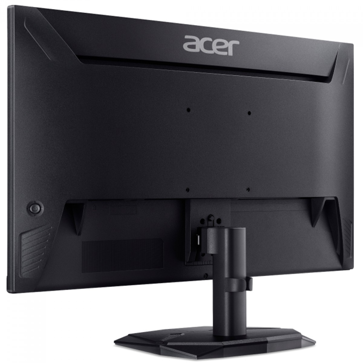 Monitor Gamer Acer KG1 Nitro 24,5" FHD Zero Frame 180Hz 1ms VRB AMD ...