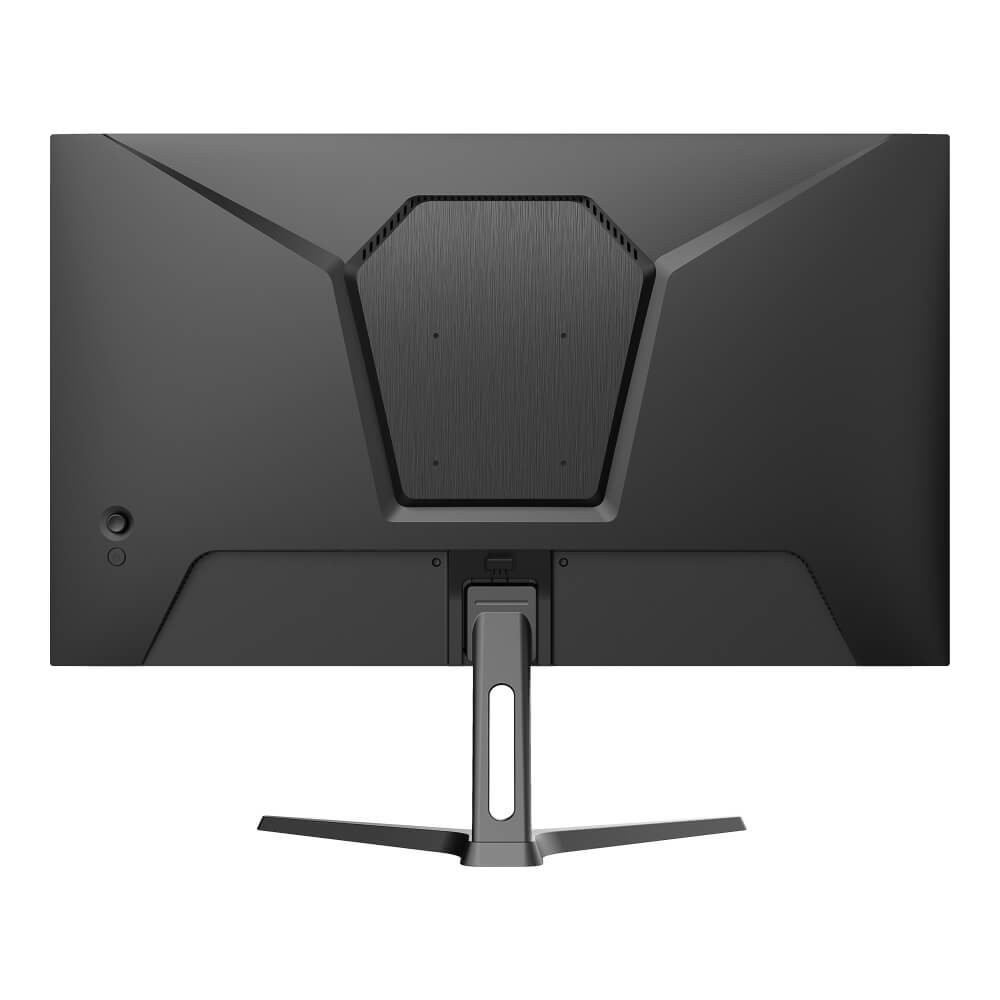 Monitor Gamer Bluecase Taurus 23,8" Full HD 180Hz 1ms IPS LED DP/HDMI ...