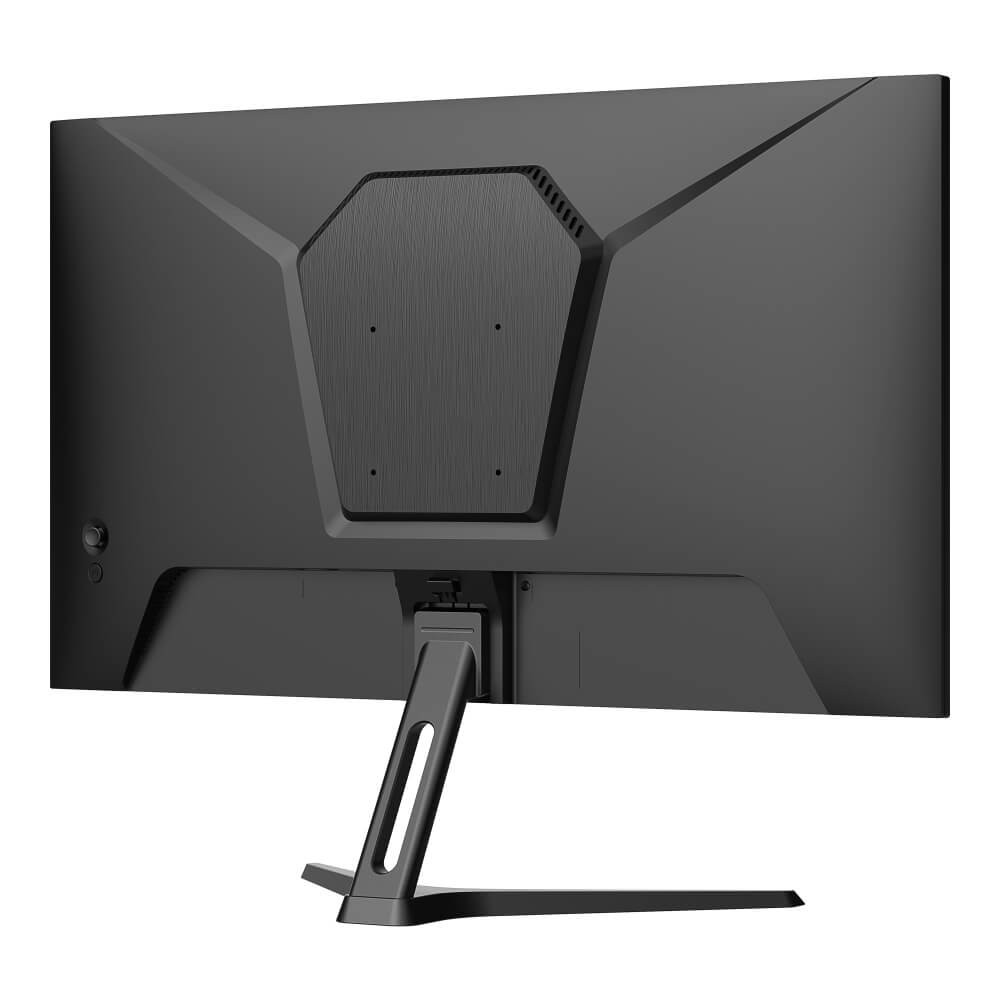 Monitor Gamer Bluecase Taurus 23,8" Full HD 180Hz 1ms IPS LED DP/HDMI ...