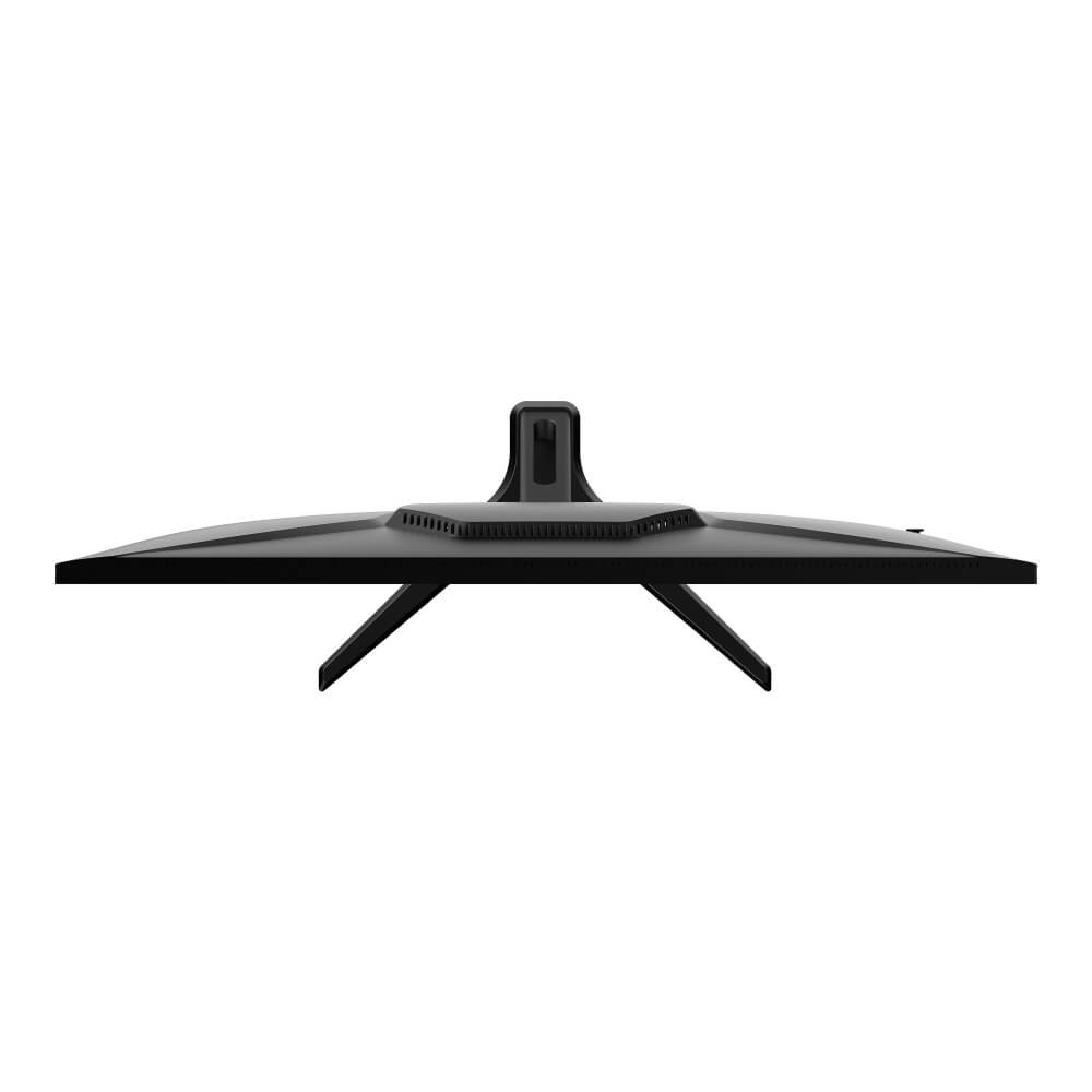 Monitor Gamer Bluecase Taurus 23,8" Full HD 180Hz 1ms IPS LED DP/HDMI ...