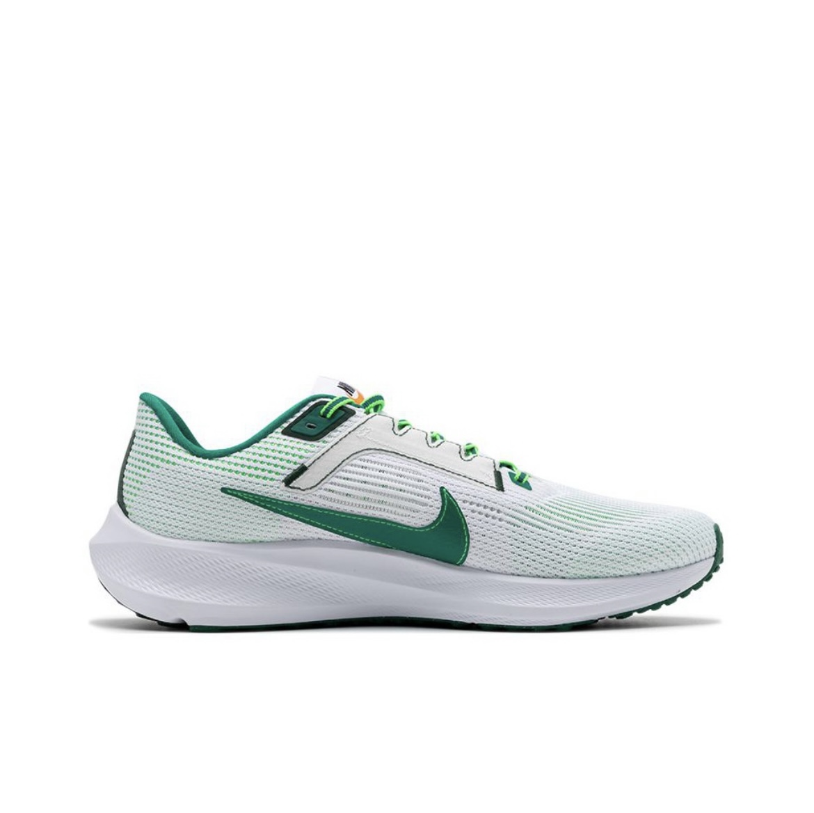 TENIS NIKE AIR ZOOM PEGASUS 41 MASCULINO, FD2722-103🈸 Descubra o ...