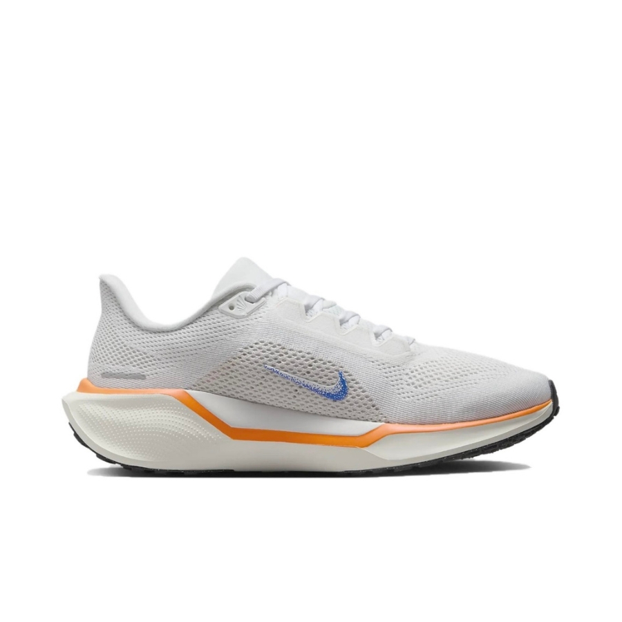 Tênis Nike Air Zoom Pegasus 41 Blueprint Pack - HF0013-900 - Sportline ...