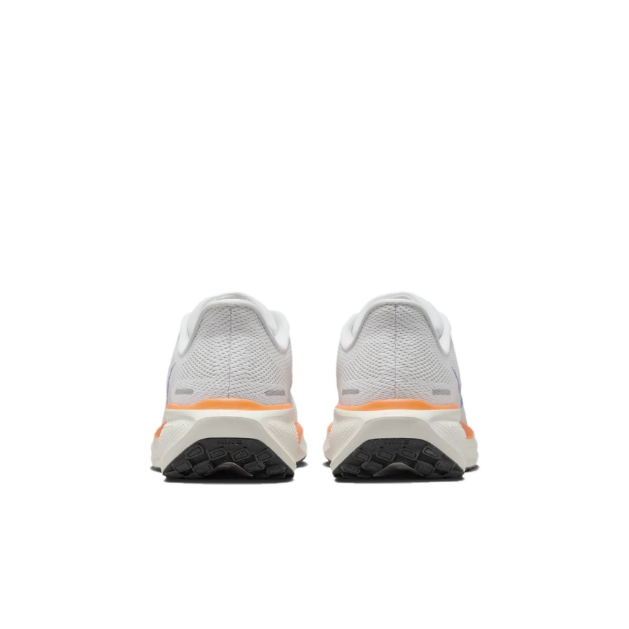 Tênis Nike Air Zoom Pegasus 41 Blueprint Pack - HF0013-900 - Sportline ...