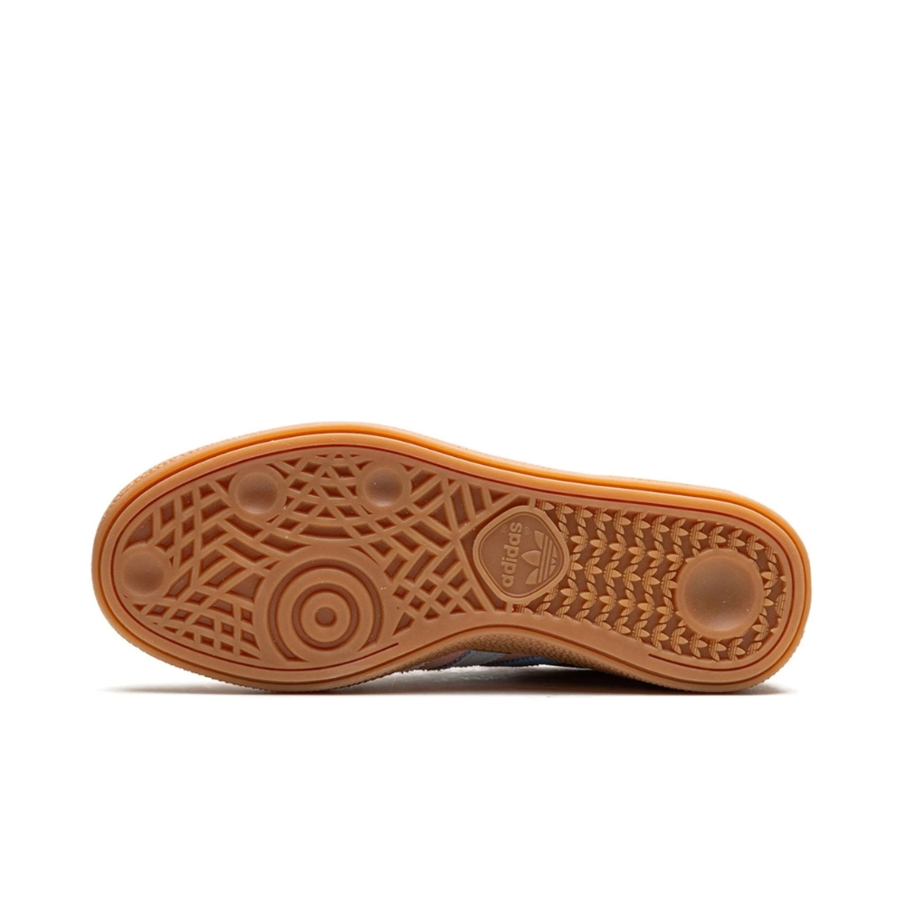 Tênis Adidas Handball Spezial Semi Pink Spark - IG1974 - Sportline Store