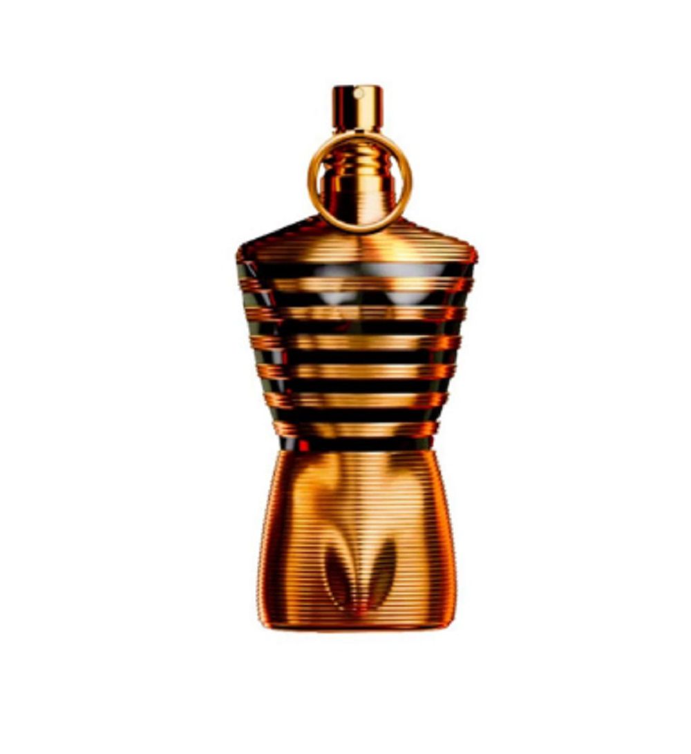 Le Male Elixir – Jean Paul Gaultier (Eau de Parfum Masculino) - Emporio ...