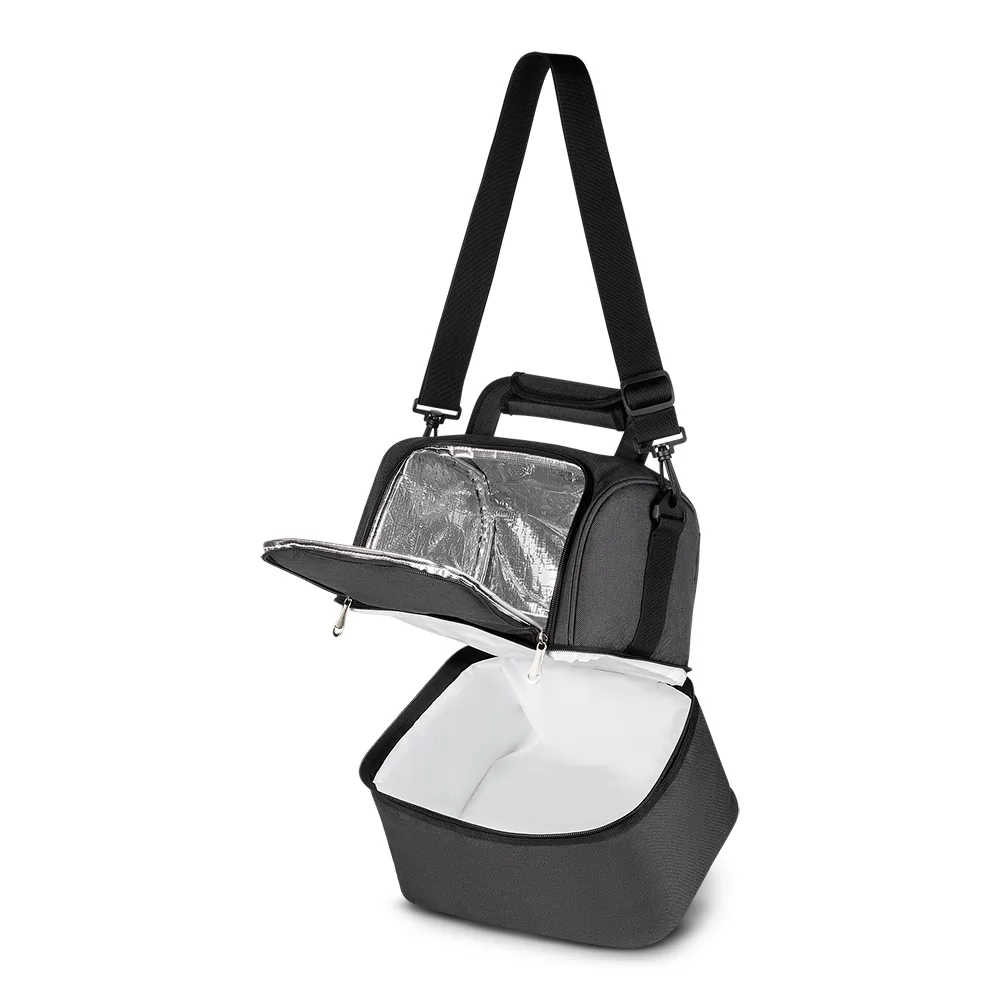 Bolsa Térmica (GGBT310) - GAISA produtos promocionais , brindes e ...