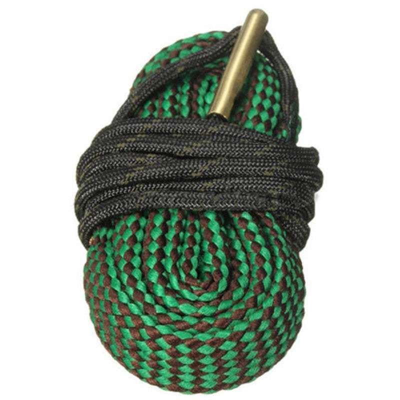 Bore Snake - CASA DO SUB