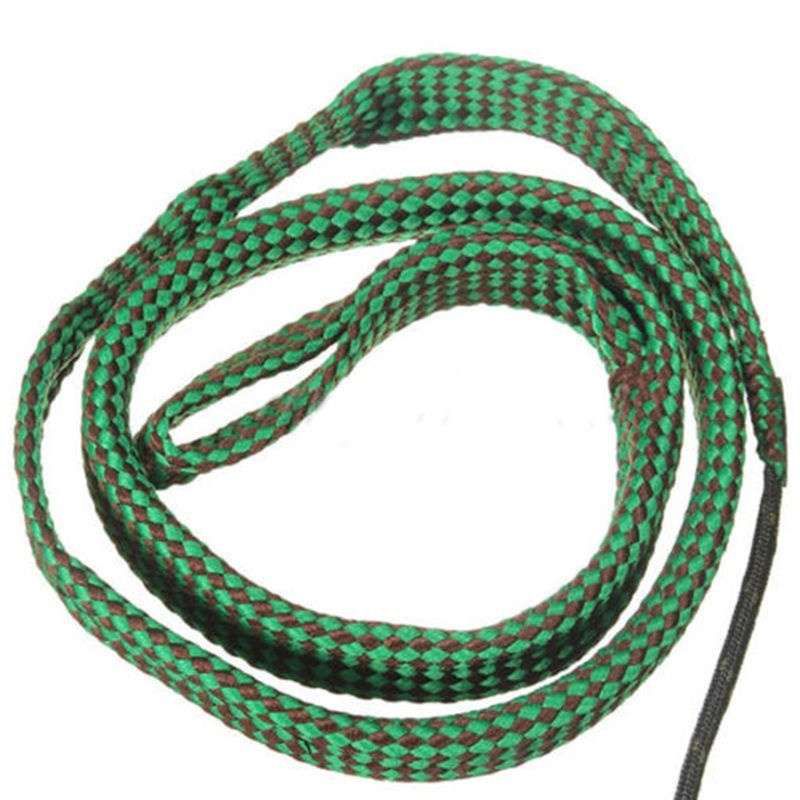 Bore Snake - CASA DO SUB