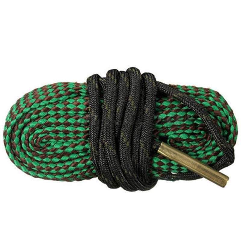 Bore Snake - CASA DO SUB
