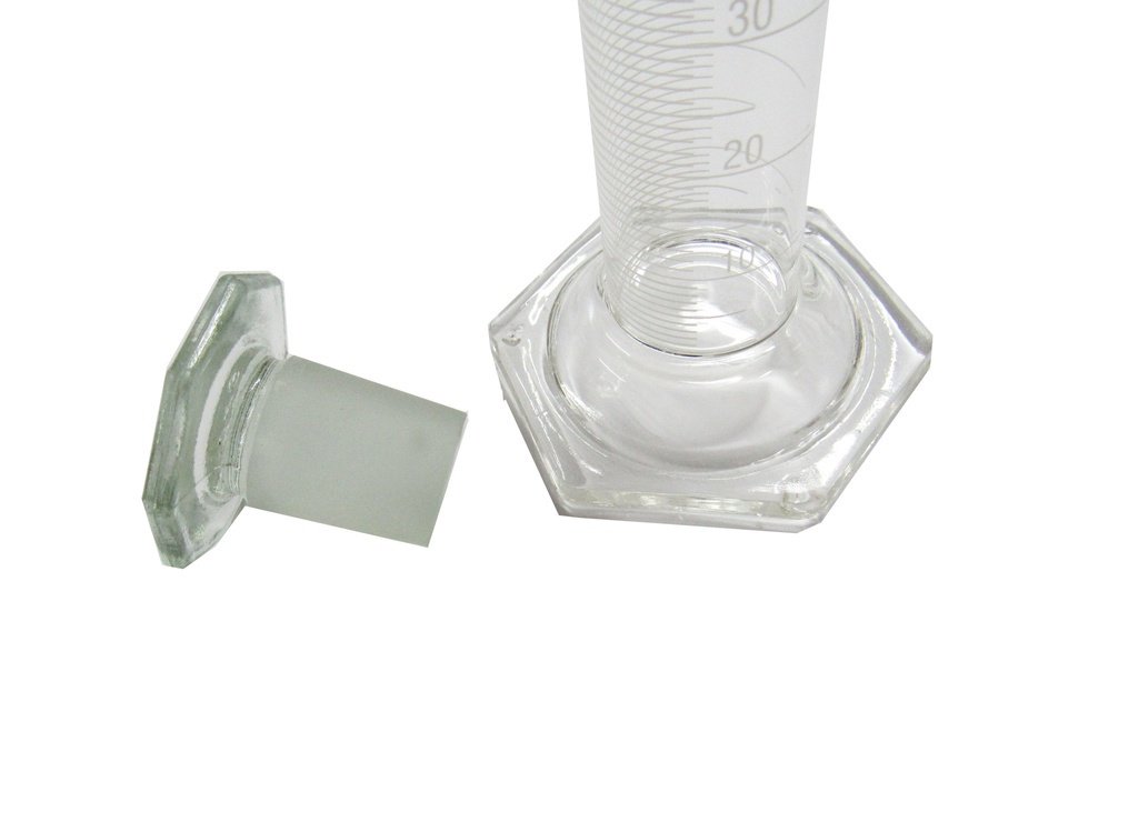 Nova proveta 100ml - emagazine.com.br