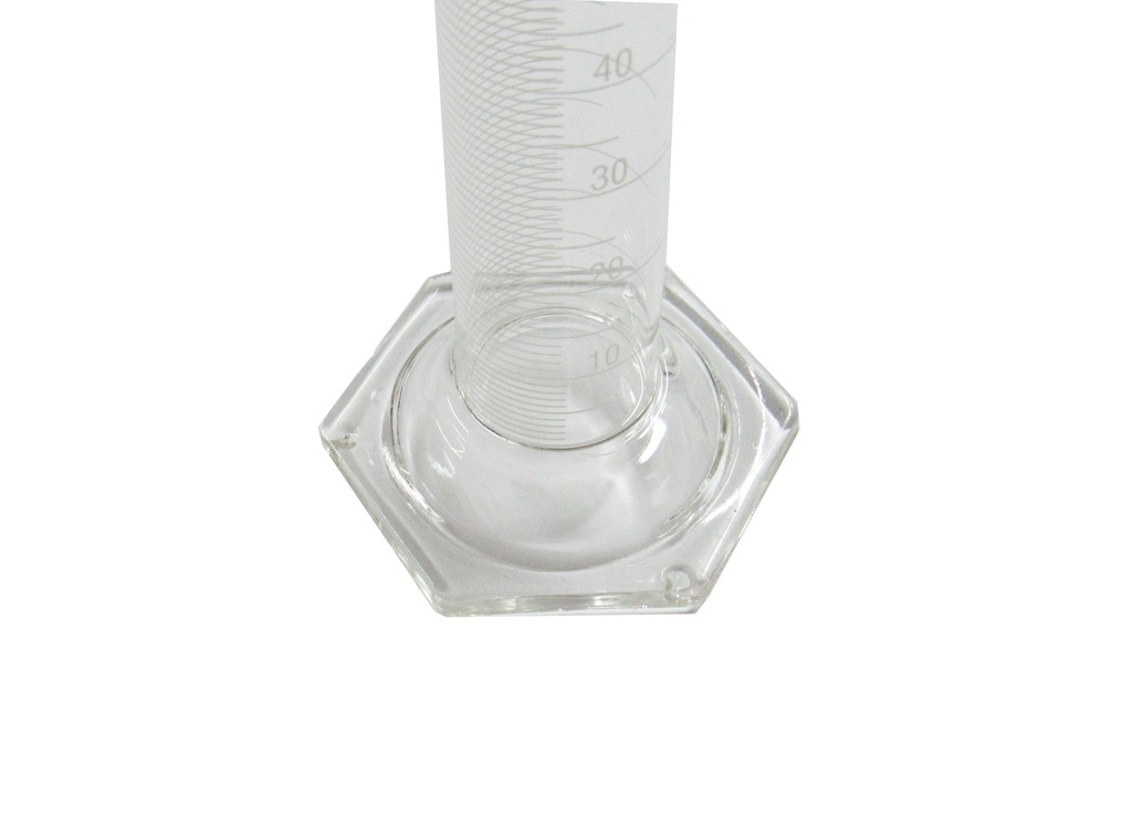 Nova proveta 100ml - emagazine.com.br