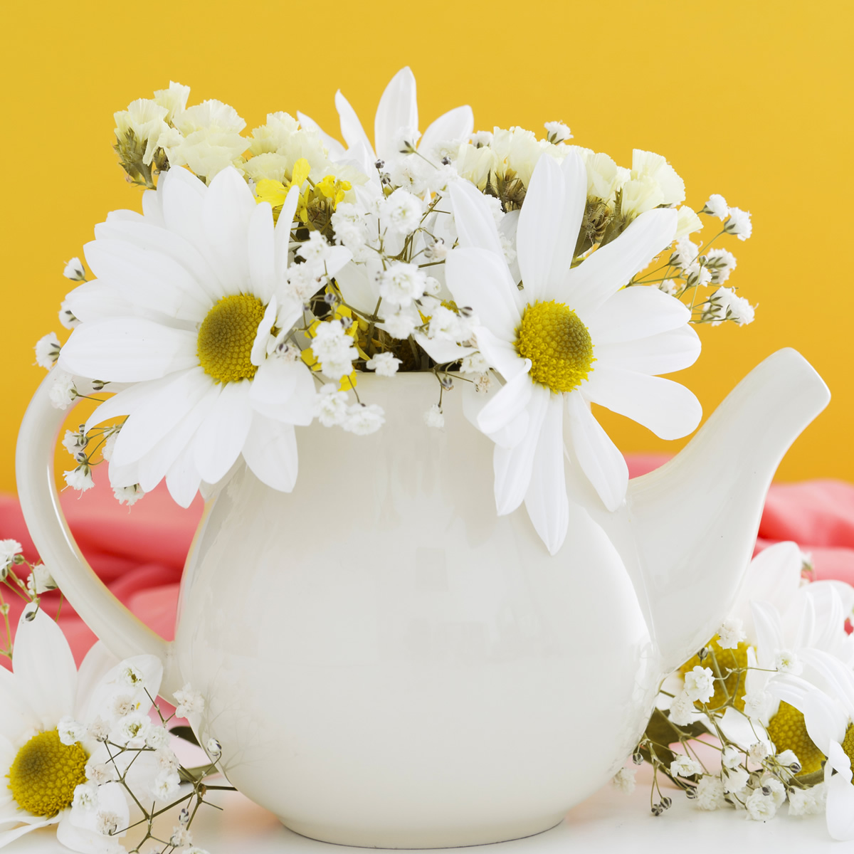 Essência Chá Branco Lipossolúvel Óleo Concentrada Aromática para Velas ...
