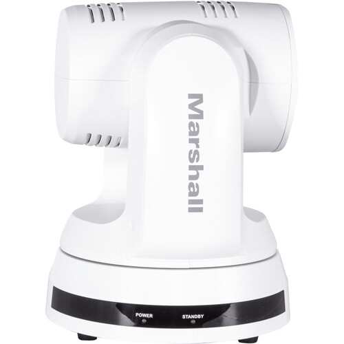 Câmera Marshall CV730 NDI - Seegma Store | Os melhores equipamentos ...