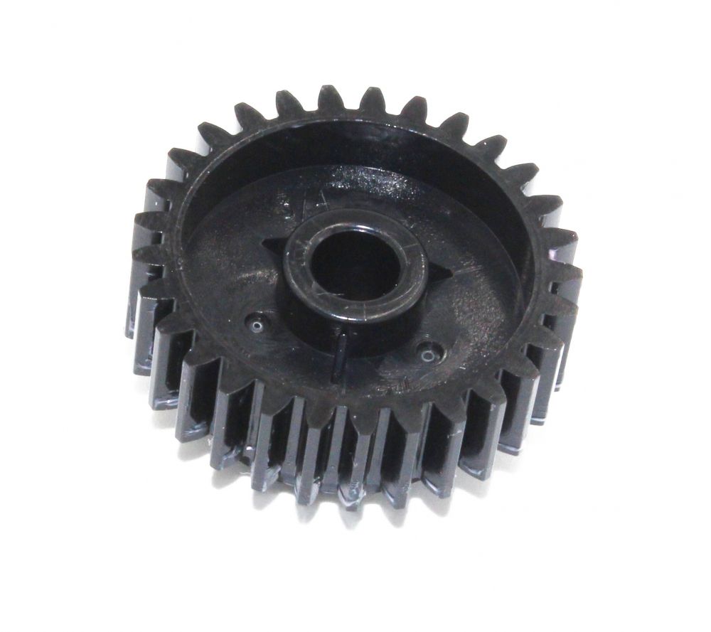 ENGRENAGEM DRIVE ML 2950 2955 SCX 4729 M2820 M2825 M2875 M2885 WC 3315 ...