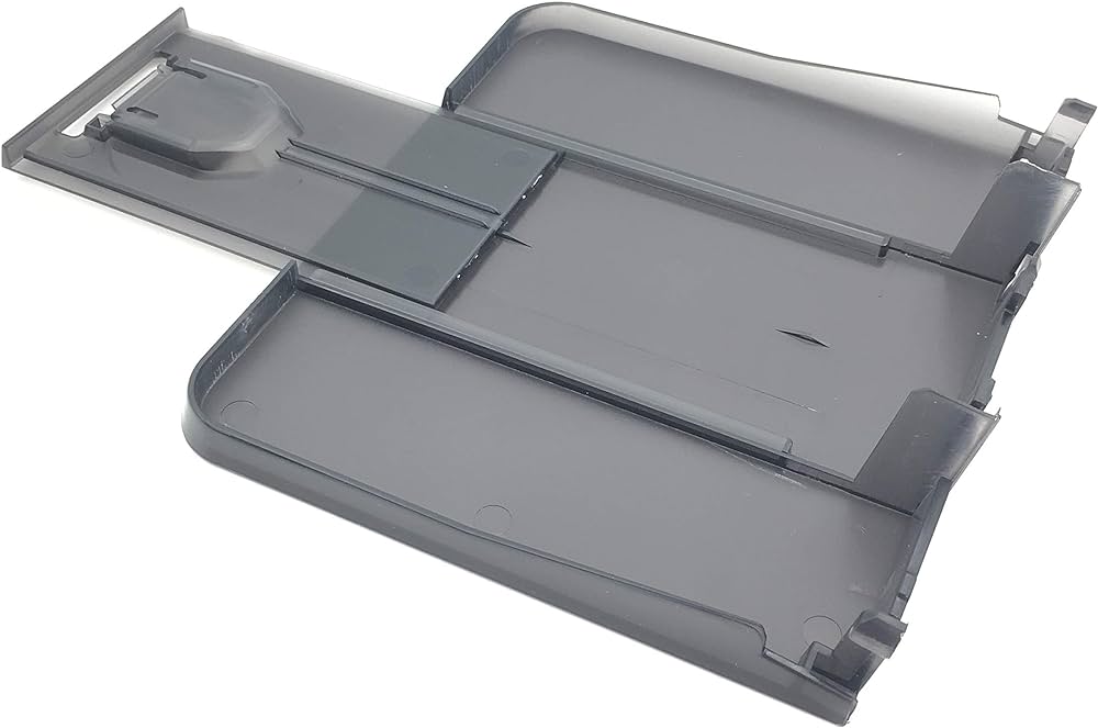 BANDEJA SAIDA PAPEL COMPATIVEL LASERJET M201DW M201N M225 M225DN M226DW ...