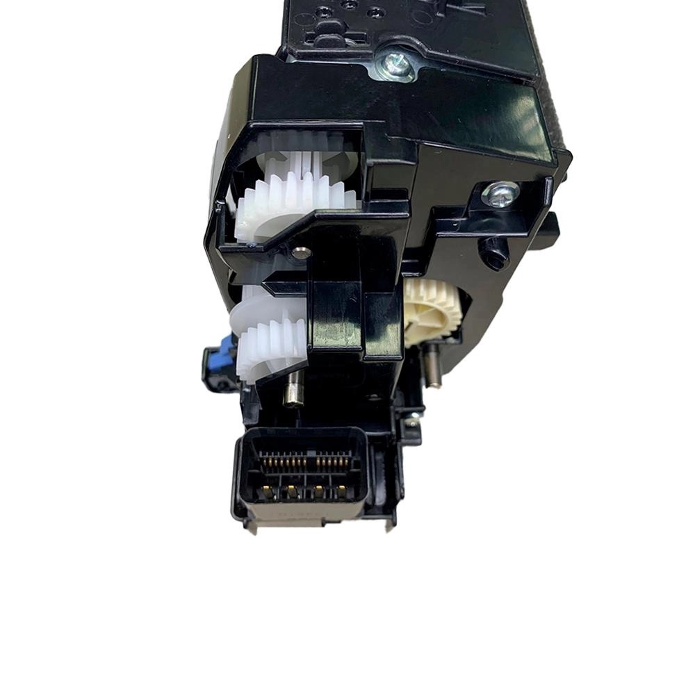 KIT MANUTEMÇÃO UNIDADE FUSORA LASERJET M608 M609 M632 E62655 IR525 527 ...