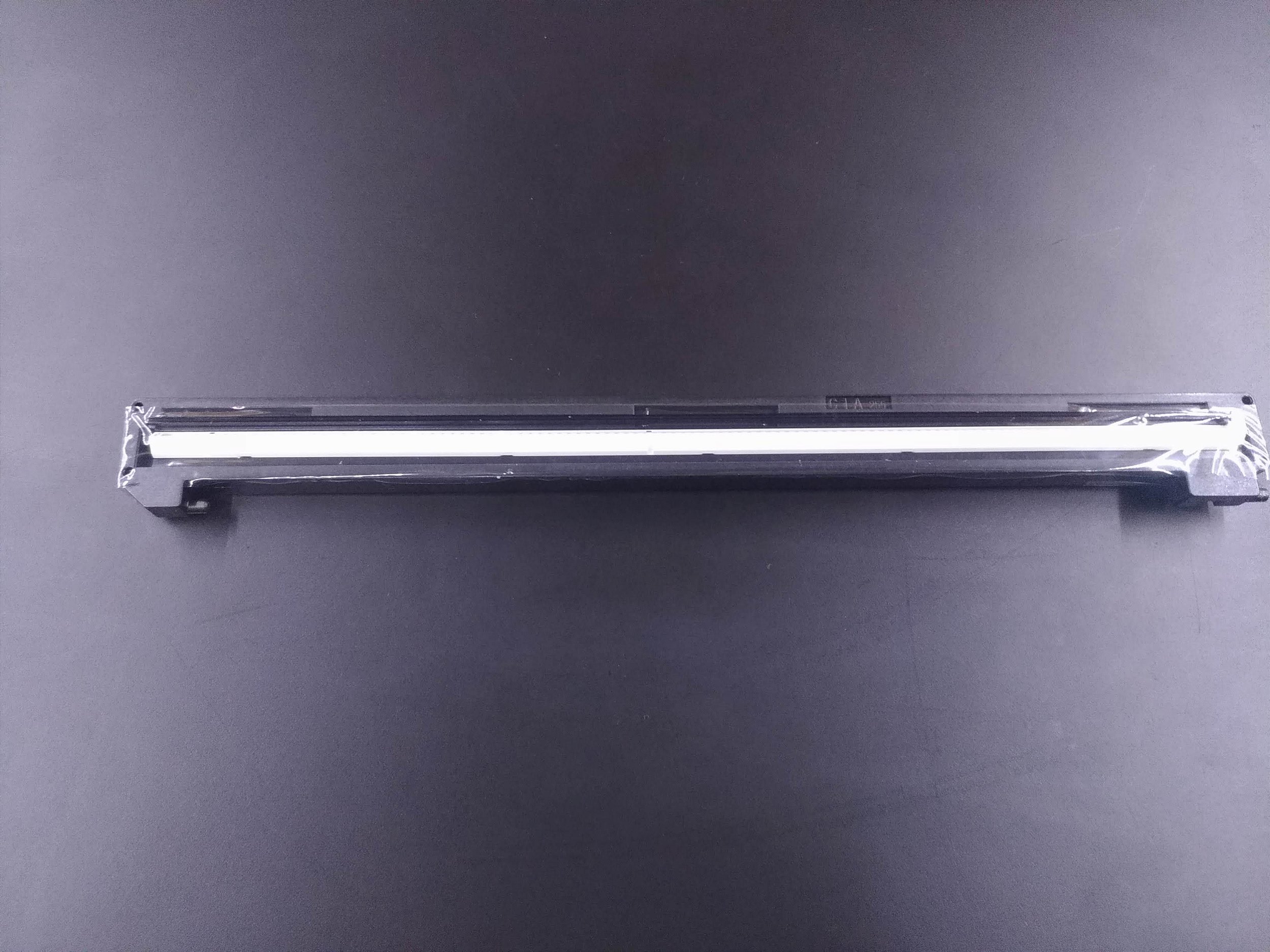 Leitor Sensor Scanner Xpress Sl - M2070 M2885fw M3065 - Tecpontocom ...