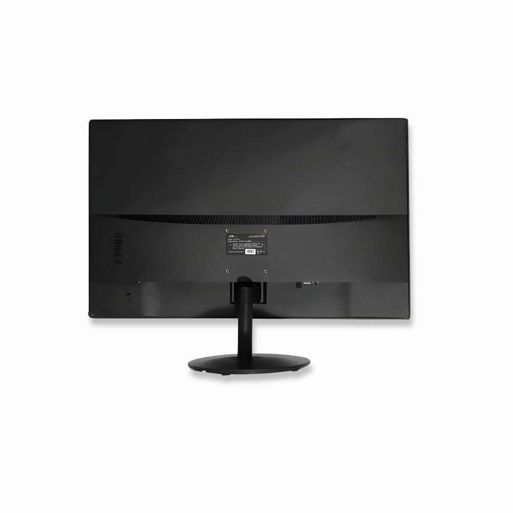 Monitor VX PRO VX200Z 20" polegadas ,LED, 60 Hz - Lojas Wiki - Os melhores acessórios gamers ...