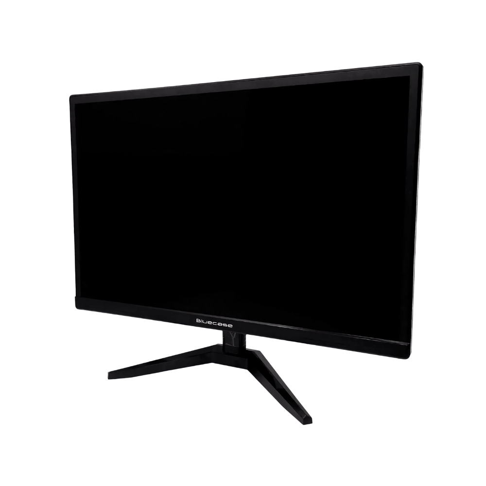 Monitor LED 19"- 75HZ / Widescreen 16:9 / WXGA+ / HDMI / VGA / VESA ...