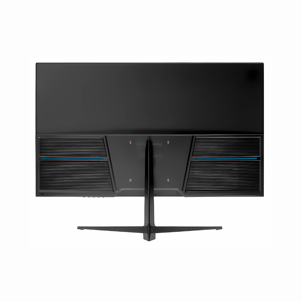 Monitor Gamer Duex 27 Dx270g - Lojas Wiki - Os melhores acessórios ...