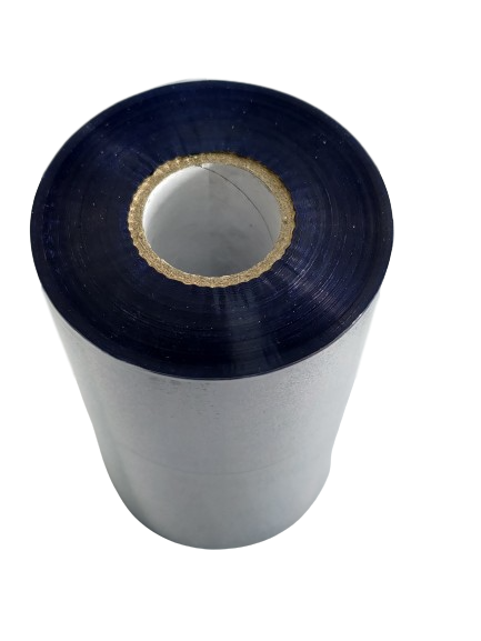 Ribbon Colorido 110x300m - Grafica e Etiqueta Coelho LTDA ME