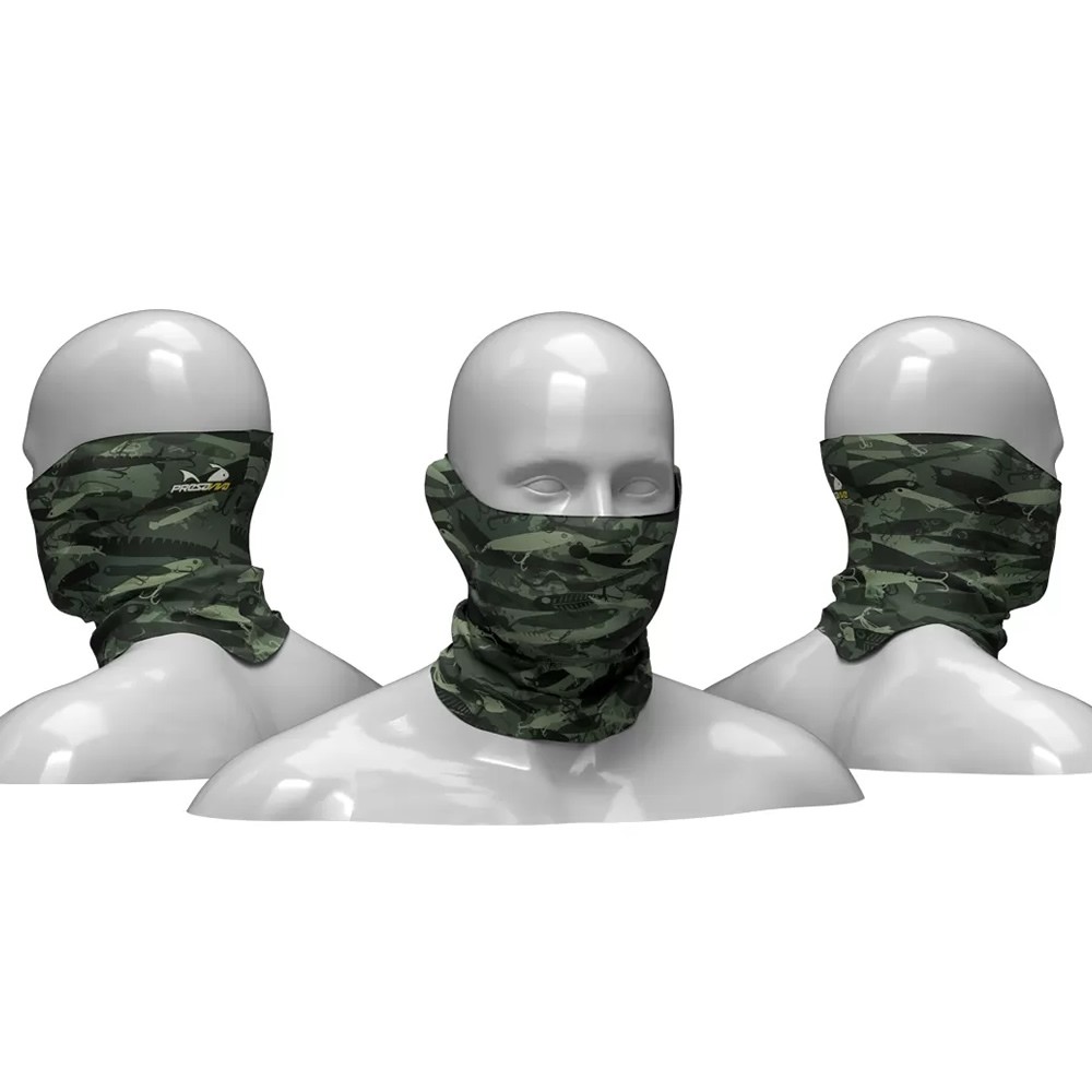 Breeze Buff Presa Viva Camuflada 08 - Martinelli Pesca e Náutica - As melhores Ofertas do Ano em ...