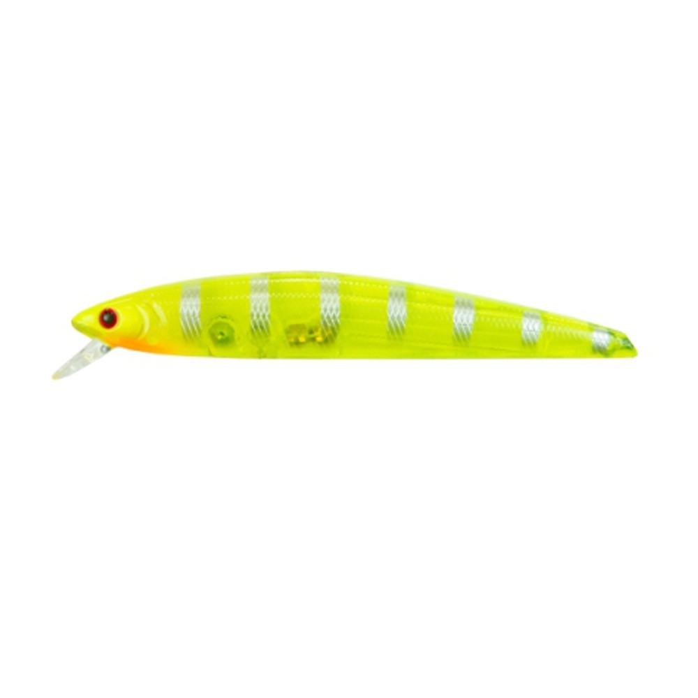 Isca Sumax SMB Bullet Minnow 95mm 8,5g 446 - Martinelli Pesca e Náutica ...