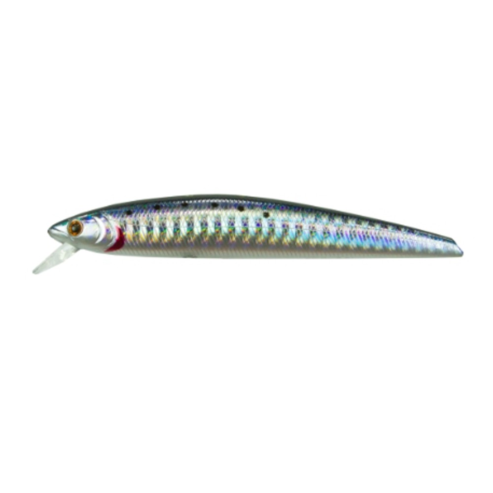 Isca Sumax SMB Bullet Minnow 95mm 8,5g 009 - Martinelli Pesca e Náutica ...