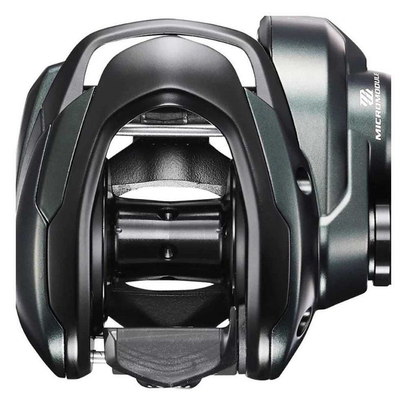 Carret Shimano Curado Mgl 150 Xg Direita - Martinelli Pesca e Náutica ...
