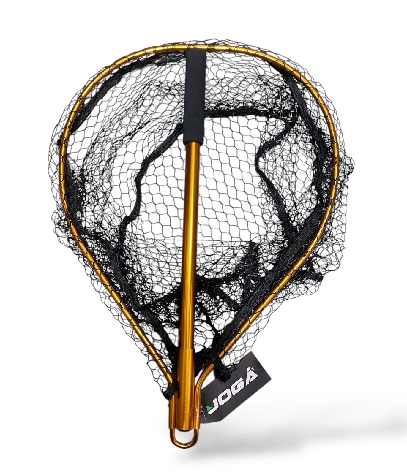 Passagua Joga Speed M Dourado - Martinelli Pesca e Náutica - As ...