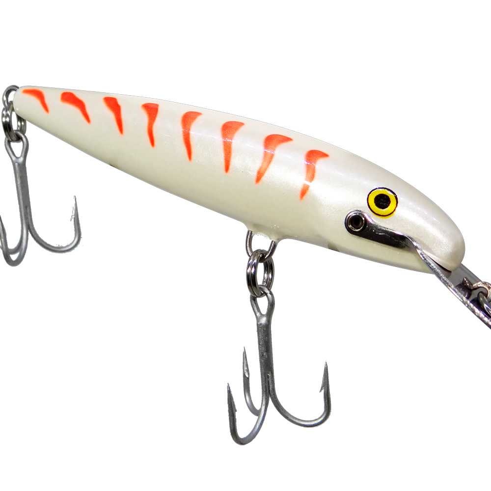 Isca artificial Rapala Magnum CD11 - cor CG - Martinelli Pesca e Náutica - As melhores Ofertas ...