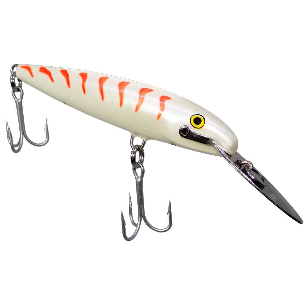 Isca artificial Rapala Magnum CD11 - cor CG - Martinelli Pesca e Náutica - As melhores Ofertas ...
