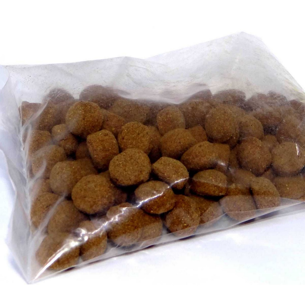 Ração Pesk Max 200gr Peixes água doce - Martinelli Pesca e Náutica - As ...