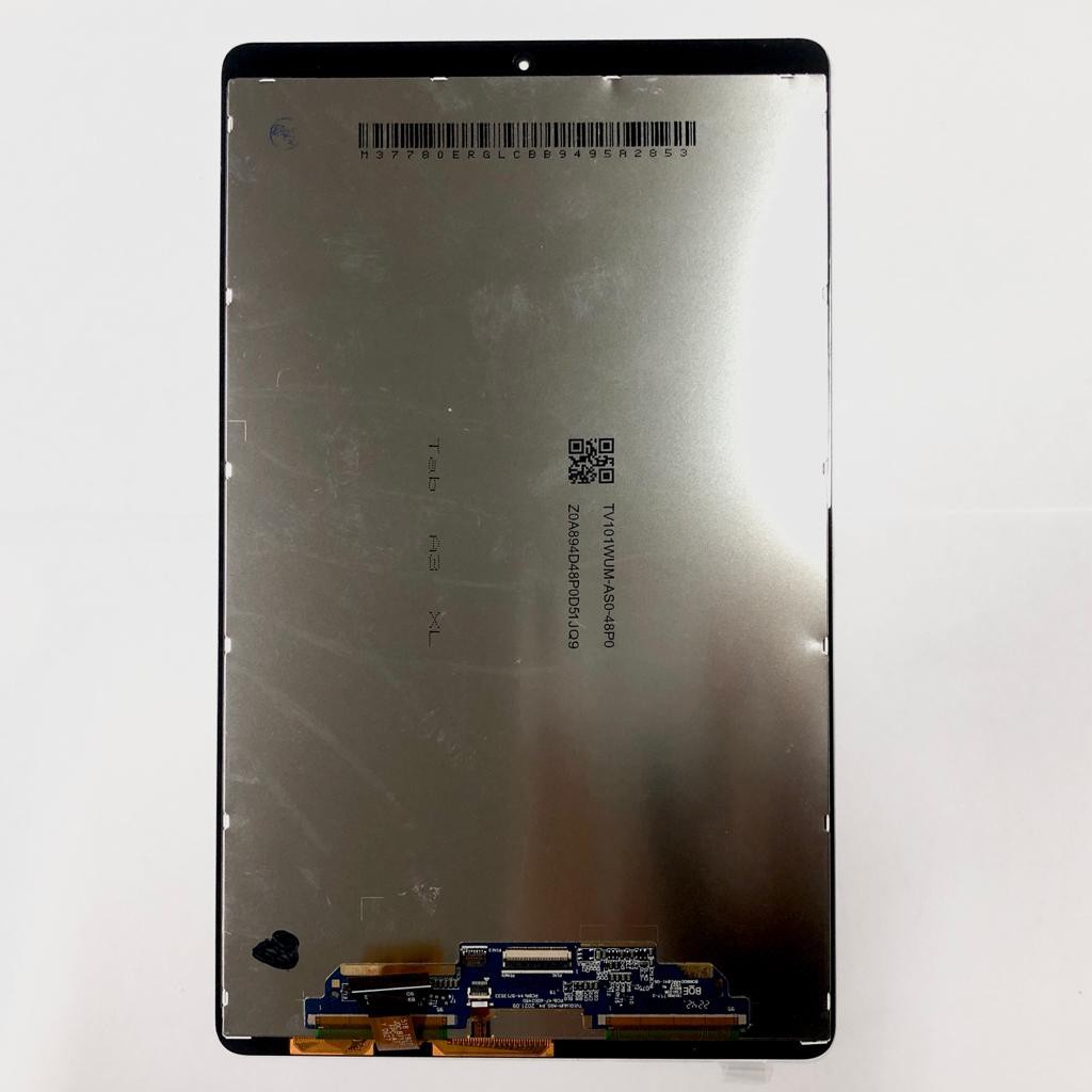 Frontal Completa Tela Touch Display Lcd Samsung Galaxy Tab A 10.1 ( T515 / T510 ) - Smarts Parts