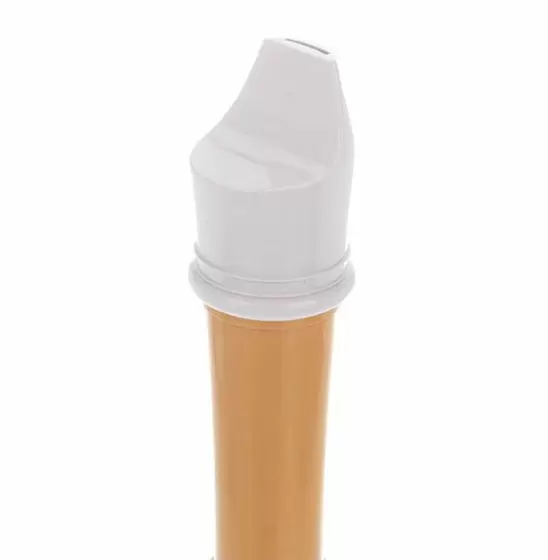 Flauta Yamaha Contralto Barroca Ecológica YRA402B - MusiKong ...