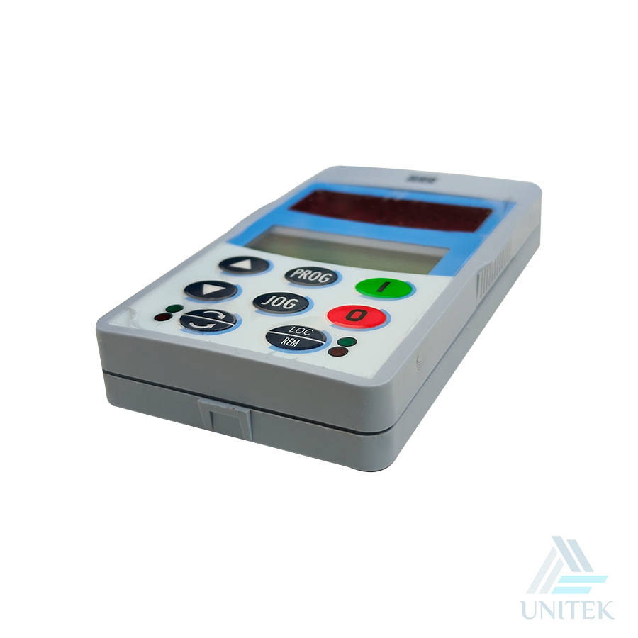 Modulo Interface Ihm Para Soft Starter Weg Hmi-ssw06 - Unitek Comércio ... Modulo Interface Ihm Para Soft Starter Weg Hmi-ssw06 - Unitek Comércio ...