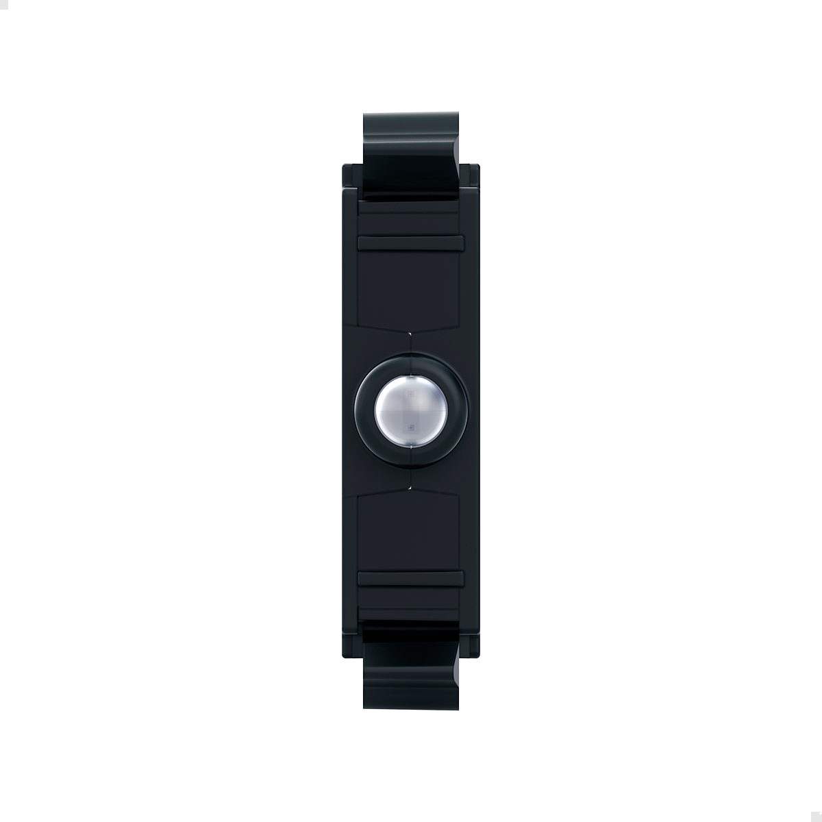 Bloco De Iluminação Led Branco 24vca/cc Csw-bidlf-0e26 Weg - Unitek ...