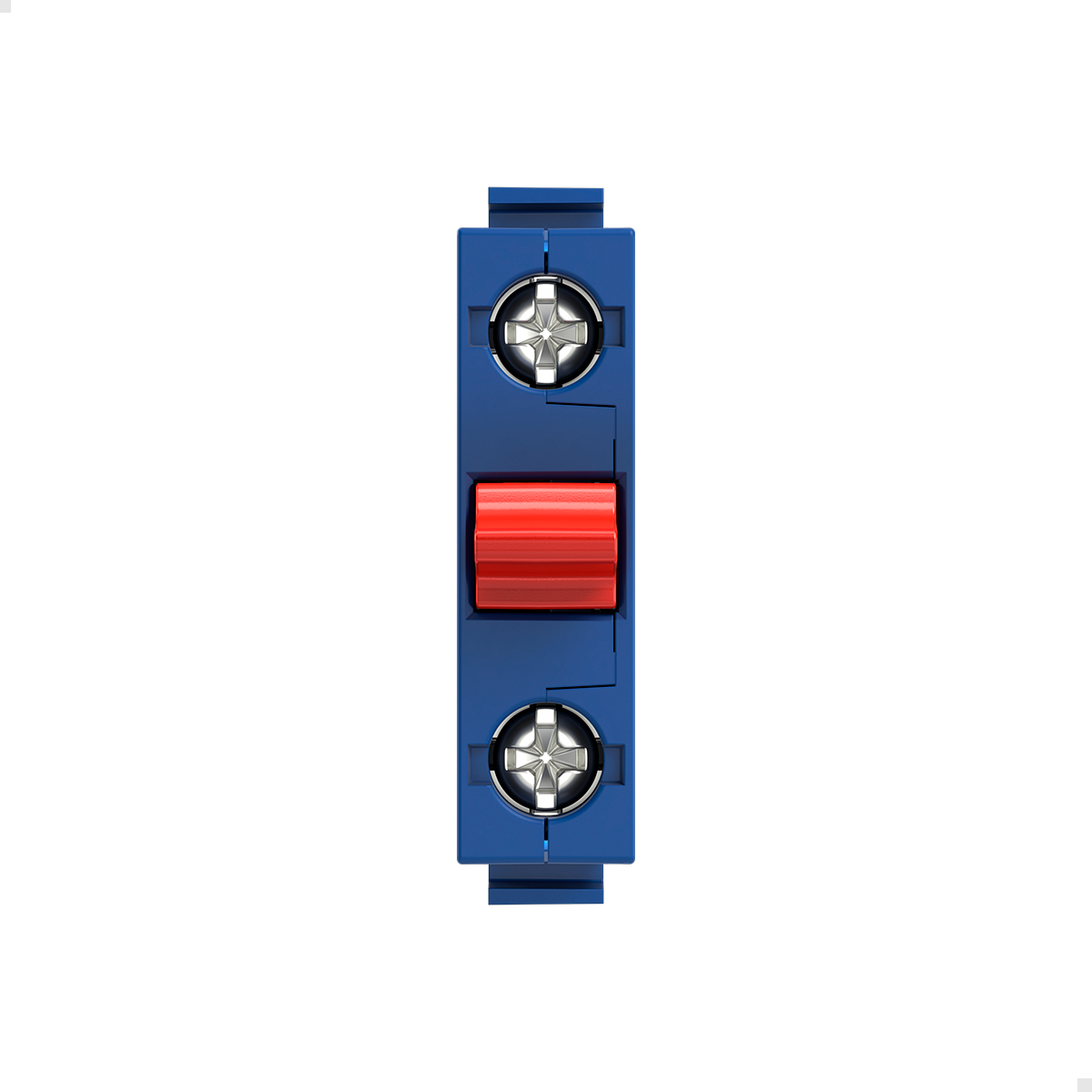 Bloco De Contato Bc01b-csw 1nf Fechado P/ Caixa Pbw Weg - Unitek ...