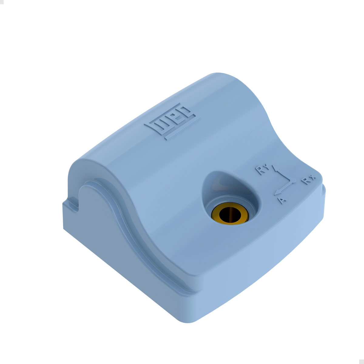 Sensor Motor Scan Weg Inteligente para Motor WMSC-1 - Unitek Comércio ...