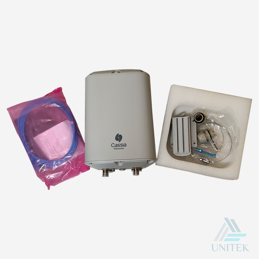 Gateway Weg Scan Cassia X2000 - Unitek Comércio - Distribuidor e ...