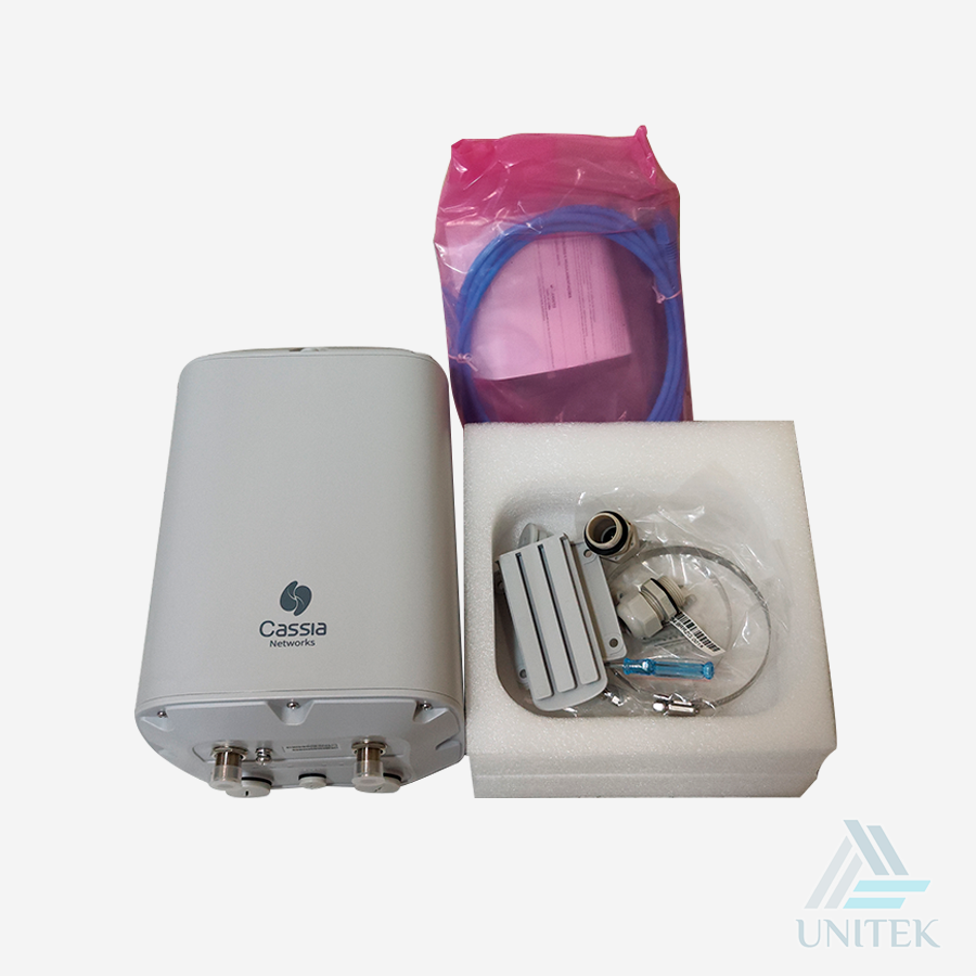 Gateway Weg Scan Cassia X2000 - Unitek Comércio - Distribuidor e ...