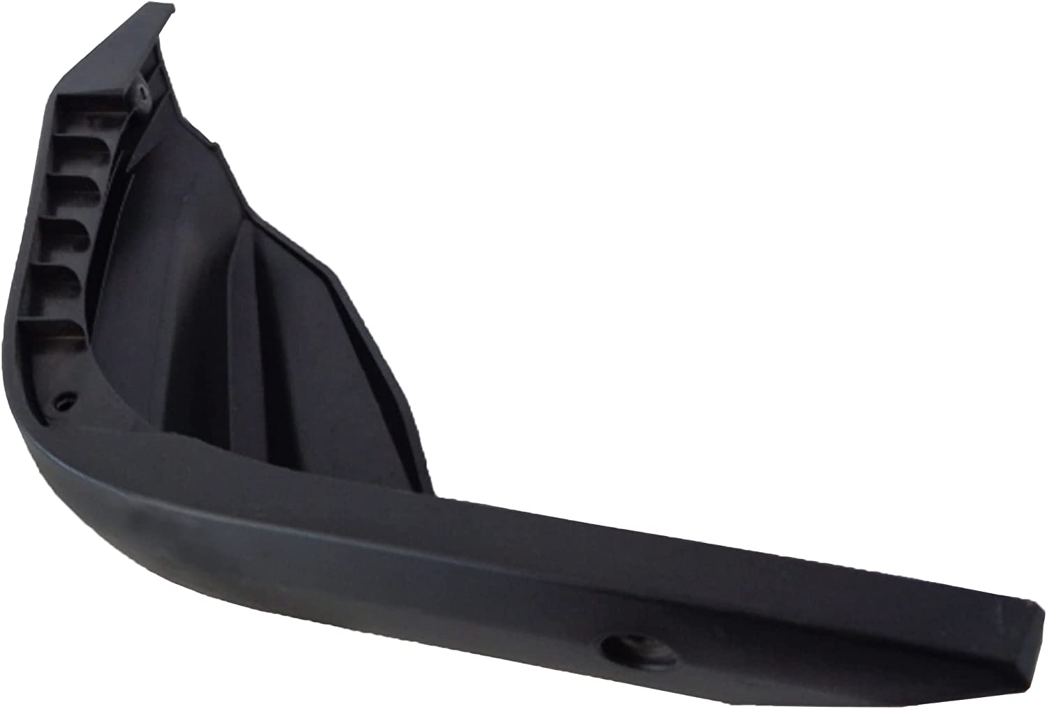 Para Choque Traseiros Original Sea Doo 291004465 291004466 - Rionautica ...