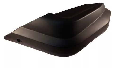 Para Choque Traseiros Original Sea Doo 291004465 291004466 - Rionautica ...