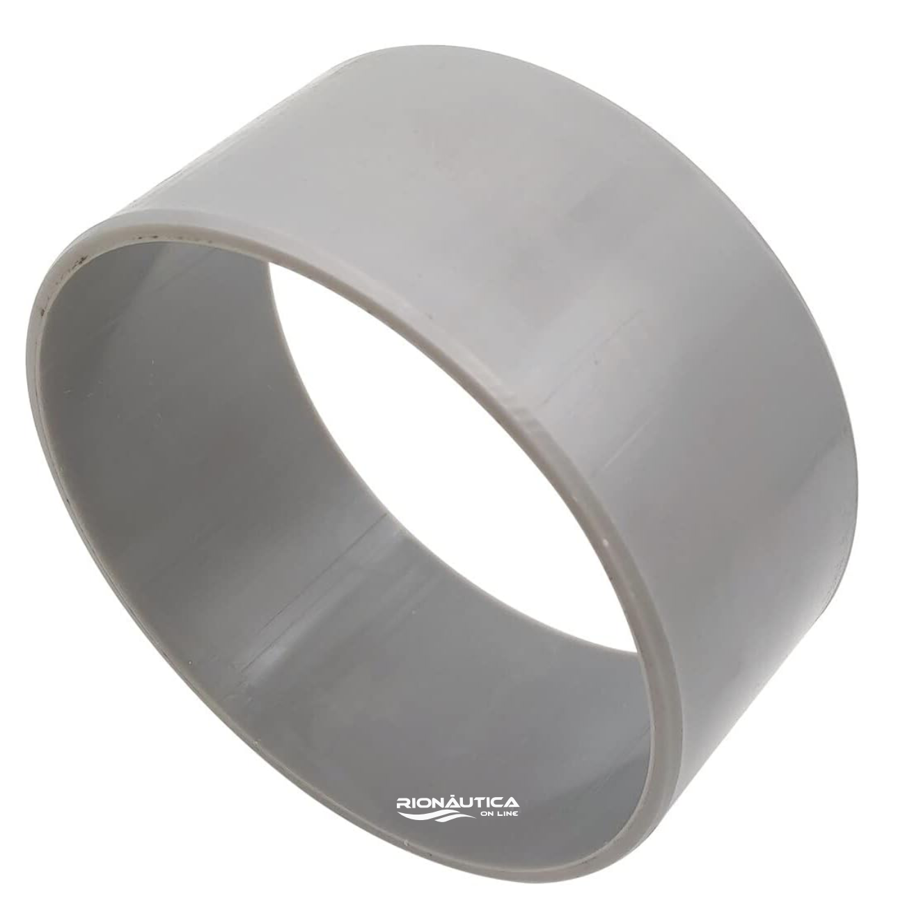 Cinta da Turbina Wear Ring Original Jet-Ski Sea Doo 267000372 ...