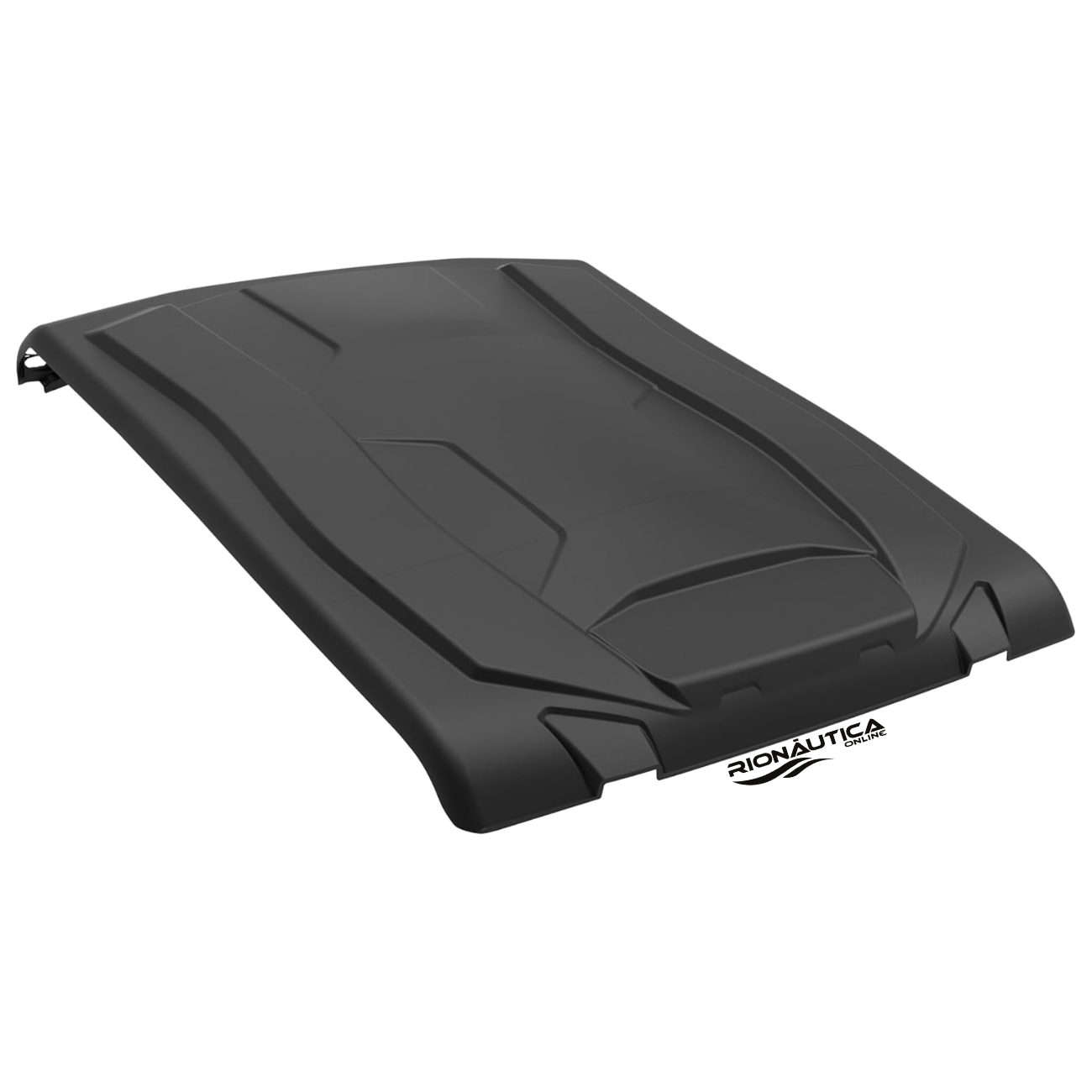 Teto Sportivo Traxter Defender Max Original Can-am 715003038 ...