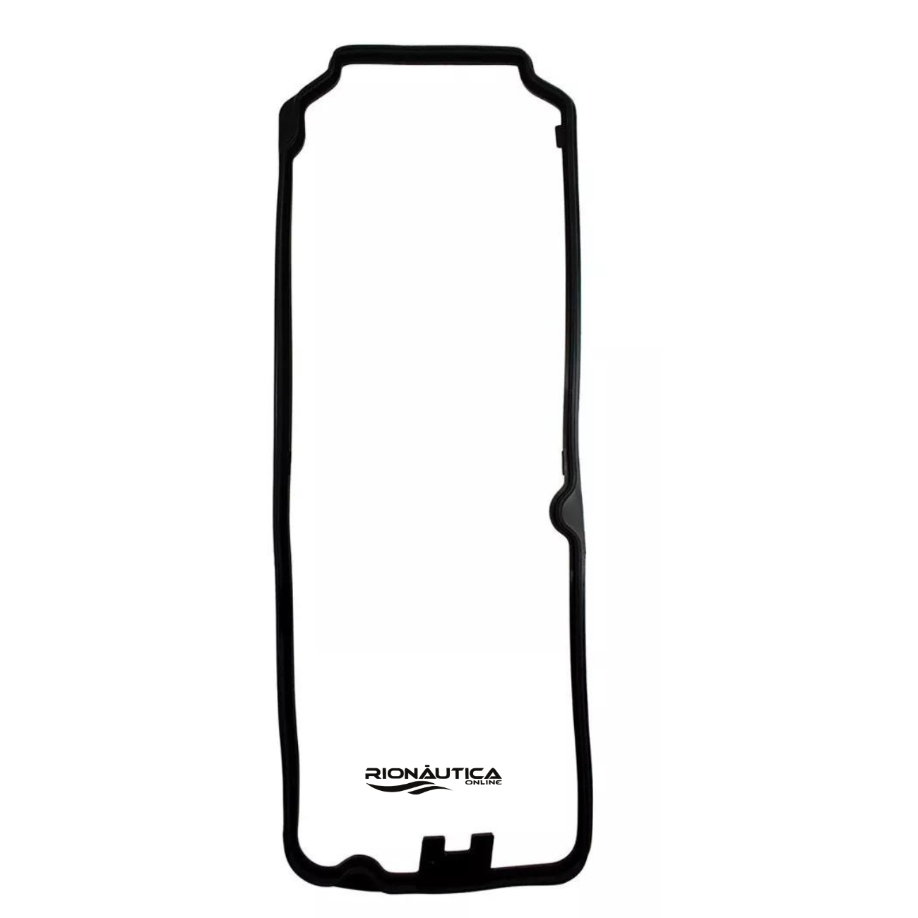 Junta Guarnicao da Tampa de Valvula Jet Ski Sea Doo Original 420950820 ...