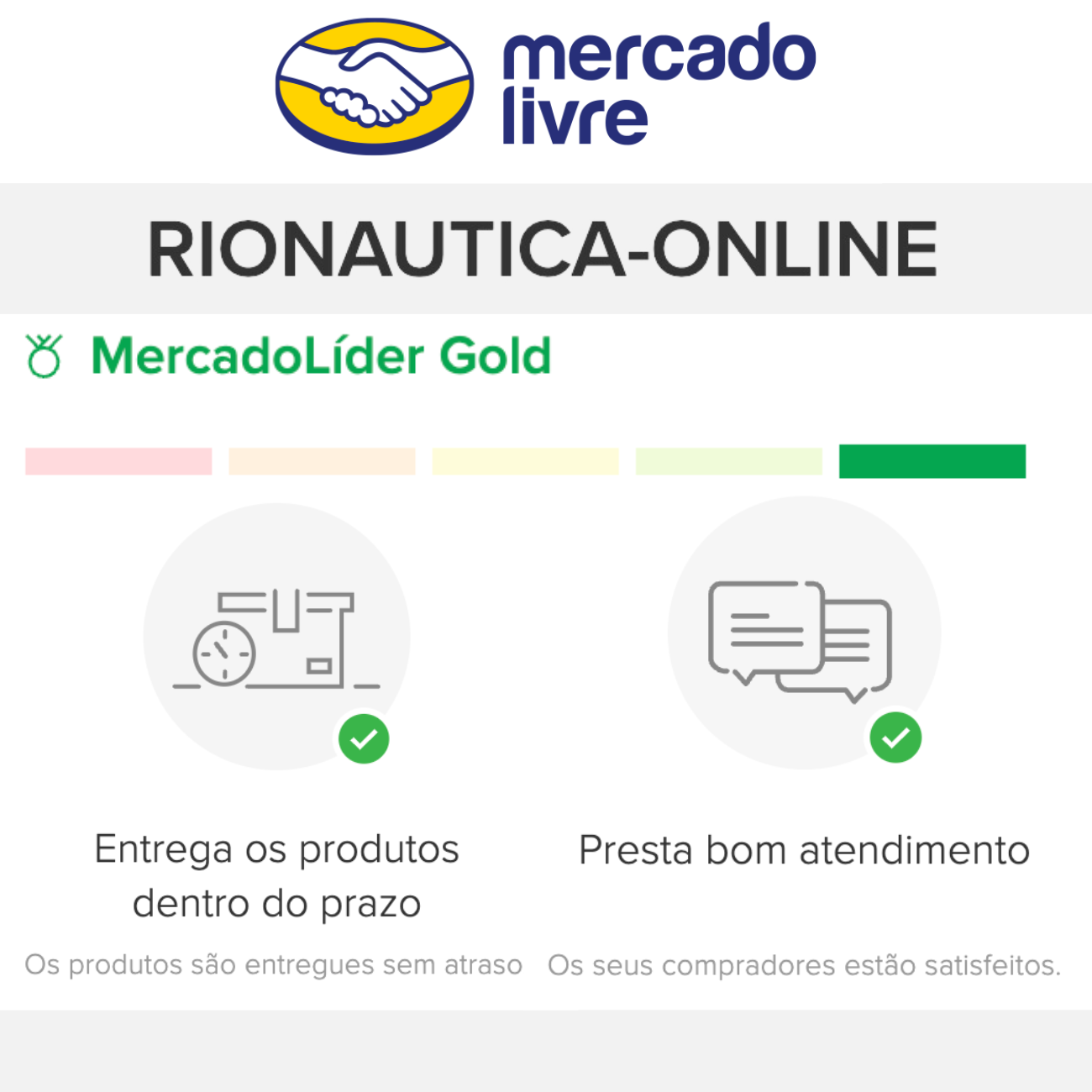 Bico Injetor Jet Ski Sea Doo Fuel Injector Original Brp 420874000 ...