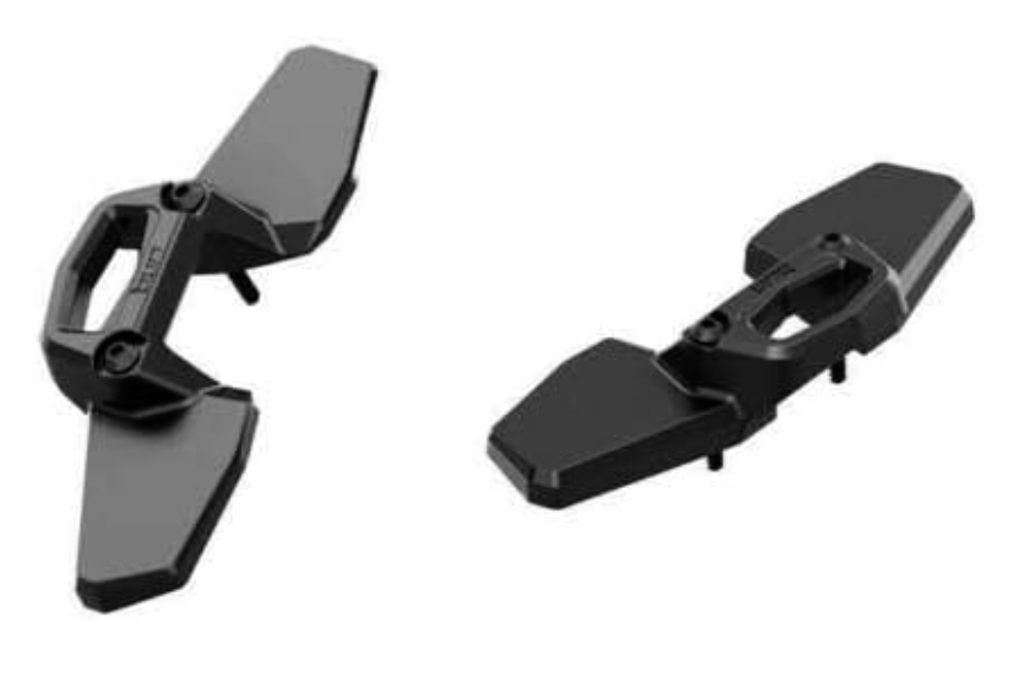 Kit De Instalacao Base Linq Jet Ski Sea Doo 295100803 - Rionautica sua ...